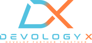 DevologyX – We're DevologyX