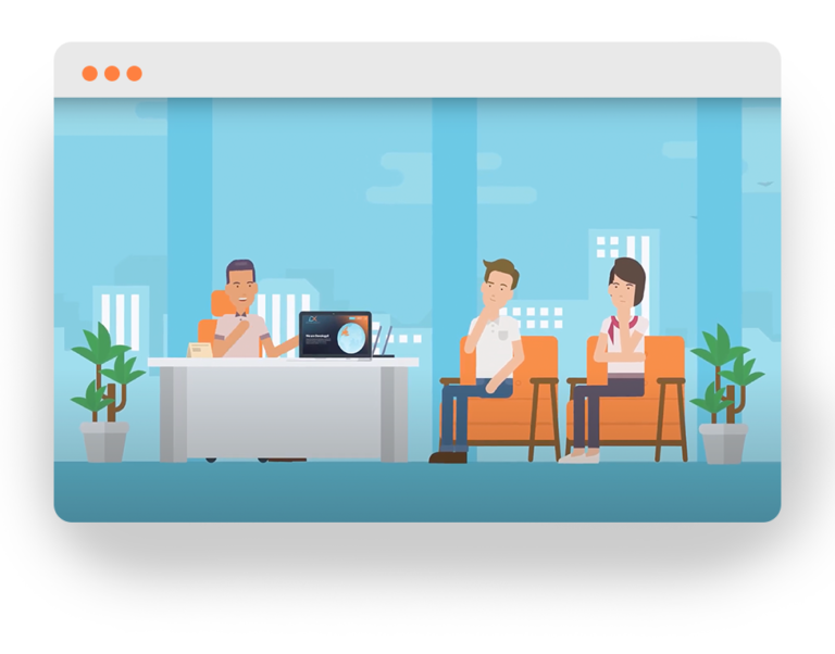 DevologyX – We're DevologyX