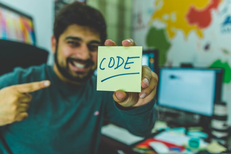 COMPARING THE PARADIGMS: FUNCTIONAL PROGRAMMING VS OBJECT-ORIENTED ... COMPARING THE PARADIGMS: FUNCTIONAL PROGRAMMING VS OBJECT-ORIENTED ...