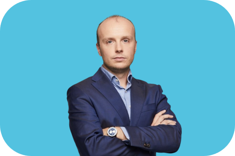 Martin Hein – DevologyX