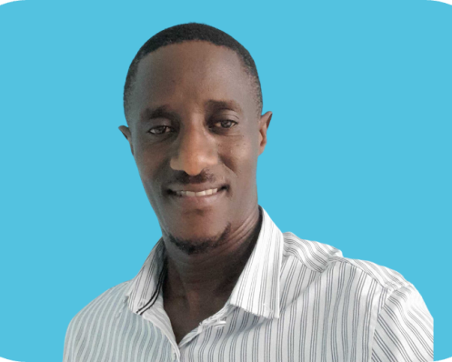 Purpose – DevologyX