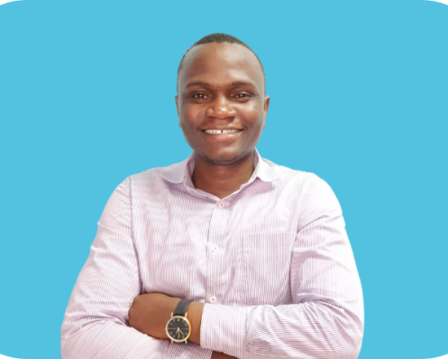 Purpose – DevologyX